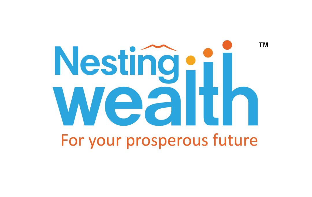 Home - Nesting Wealth